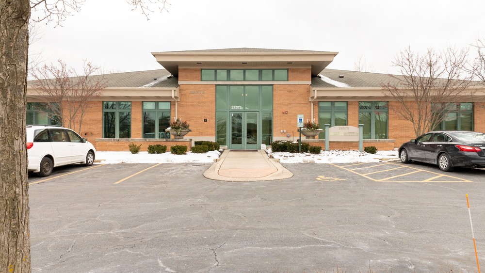 Alcohol & Drug Rehabs in Naperville, Illinois