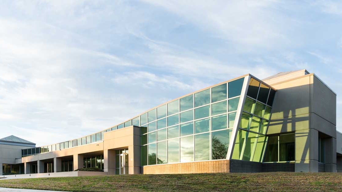 Alcohol & Drug Rehabs in Atlanta, Georgia