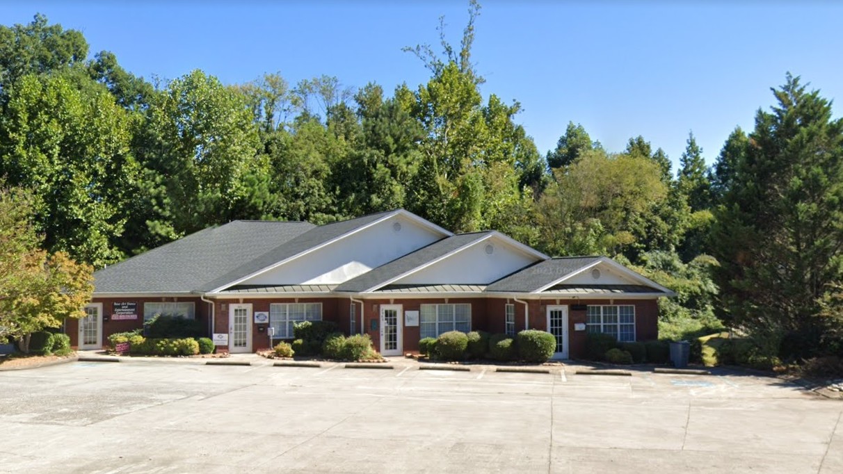 Alcohol & Drug Rehabs in Cleveland, Tennessee