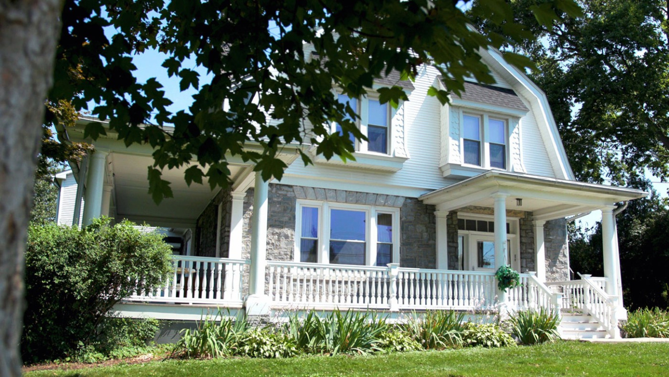 The Ranch Pennsylvania in Wrightsville, PA | Addictions.com