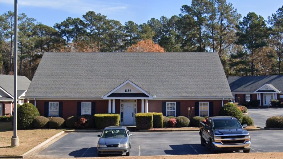 Georgia Addiction Treatment Center in Peachtree City, GA | Addictions.com