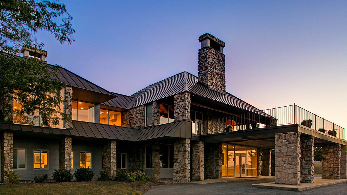 Alcohol & Drug Rehabs in Pennsylvania