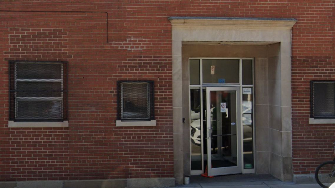Alcohol & Drug Rehabs in Pittsburgh, Pennsylvania