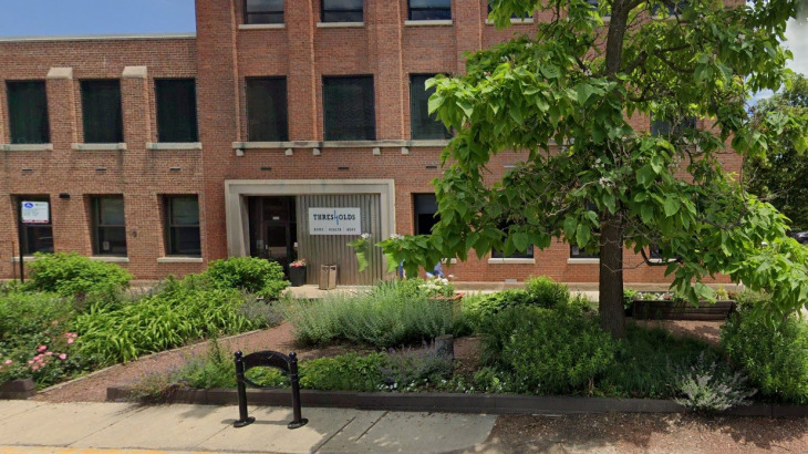 Rosecrance Lakeview in Chicago, IL | Addictions.com