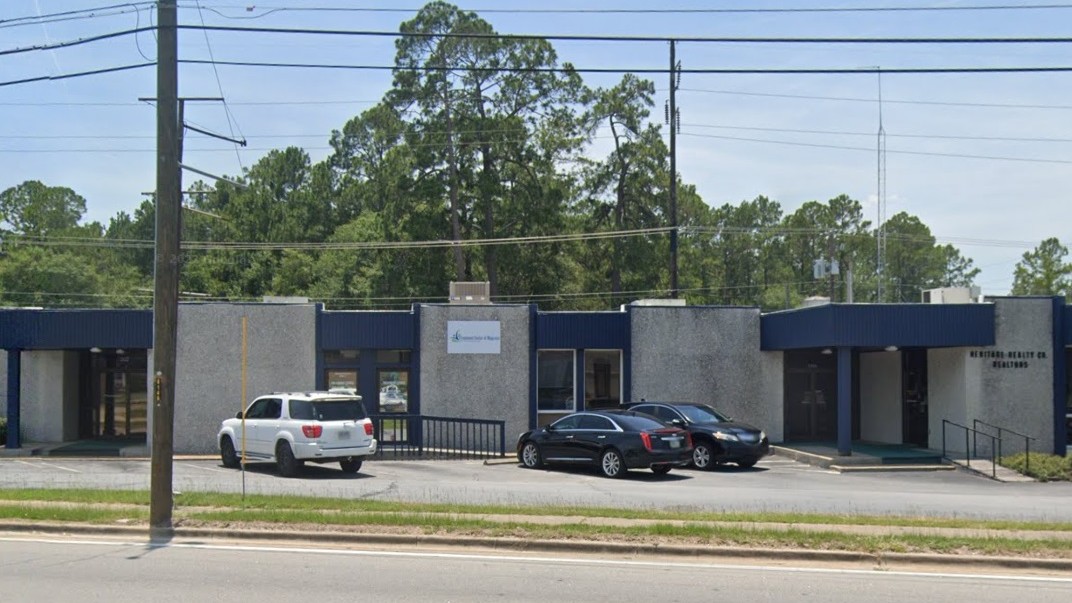 Alcohol & Drug Rehabs in Brunswick, Georgia