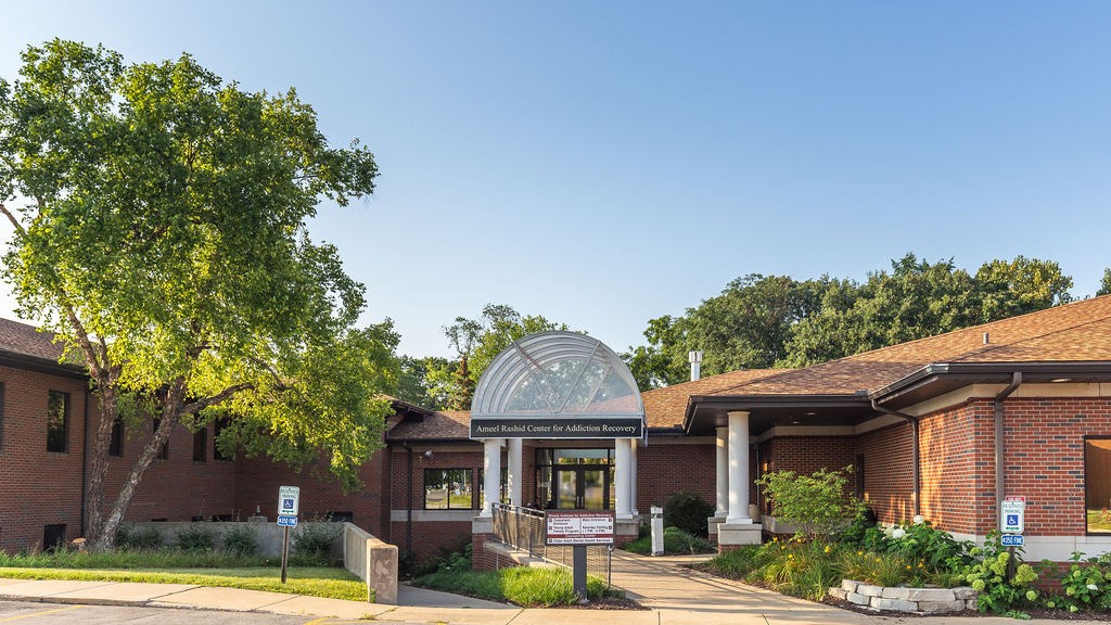 Alcohol & Drug Rehabs in Peoria, Illinois