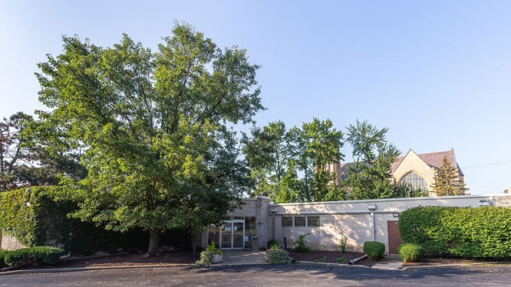 Top 22 Peoria, IL Drug & Alcohol Rehab Centers 2025