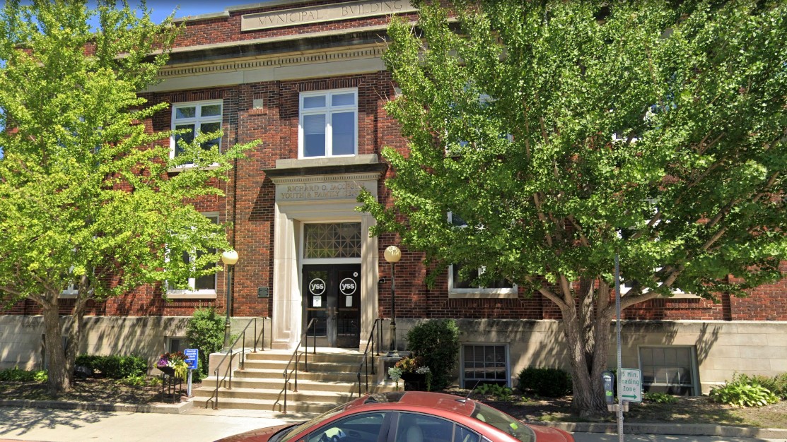 Alcohol & Drug Rehabs in Ames, Iowa