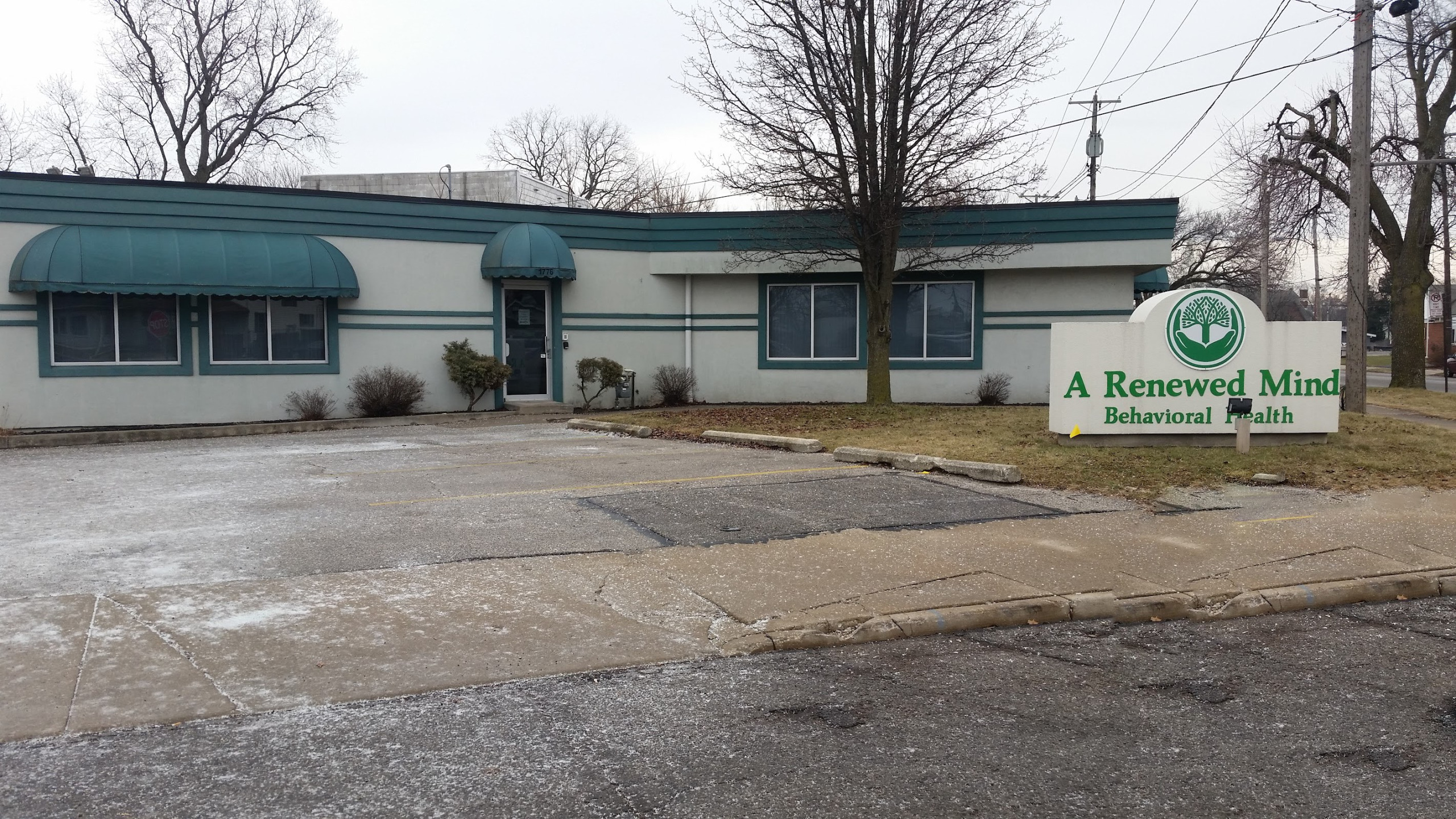 Alcohol & Drug Rehabs in Toledo, Ohio