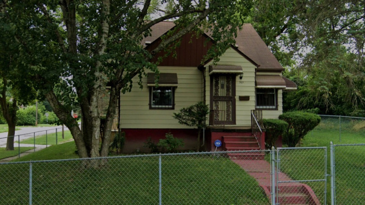 New Paths in Flint, MI | Addictions.com