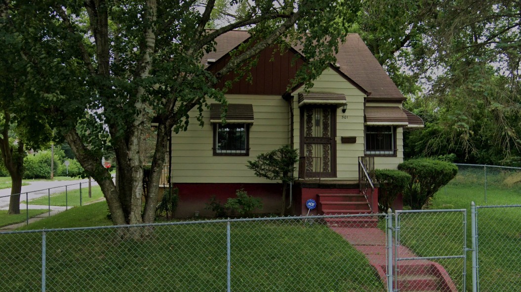 New Paths in Flint, MI | Addictions.com