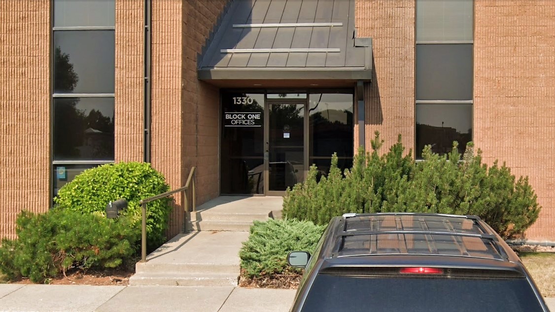 Alcohol & Drug Rehabs in Fargo, North Dakota