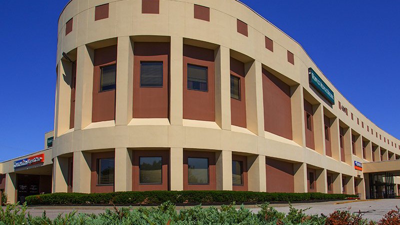 Alcohol & Drug Rehabs in Rhode Island