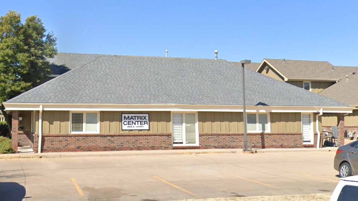 Alcohol & Drug Rehabs in Wichita, Kansas