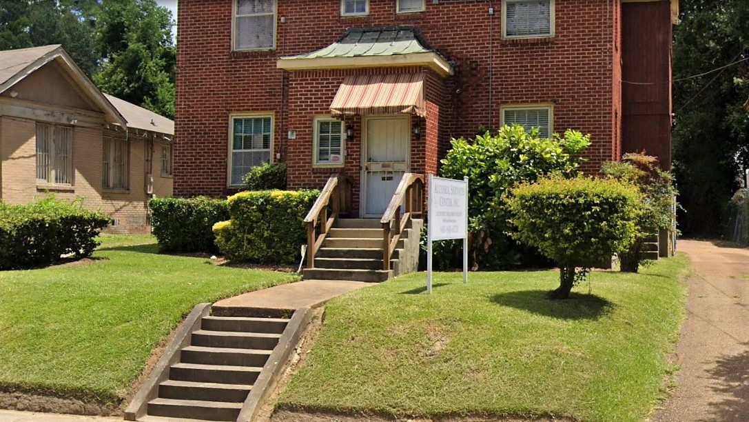 Top 15 Jackson, MS Drug & Alcohol Rehab Centers 2025