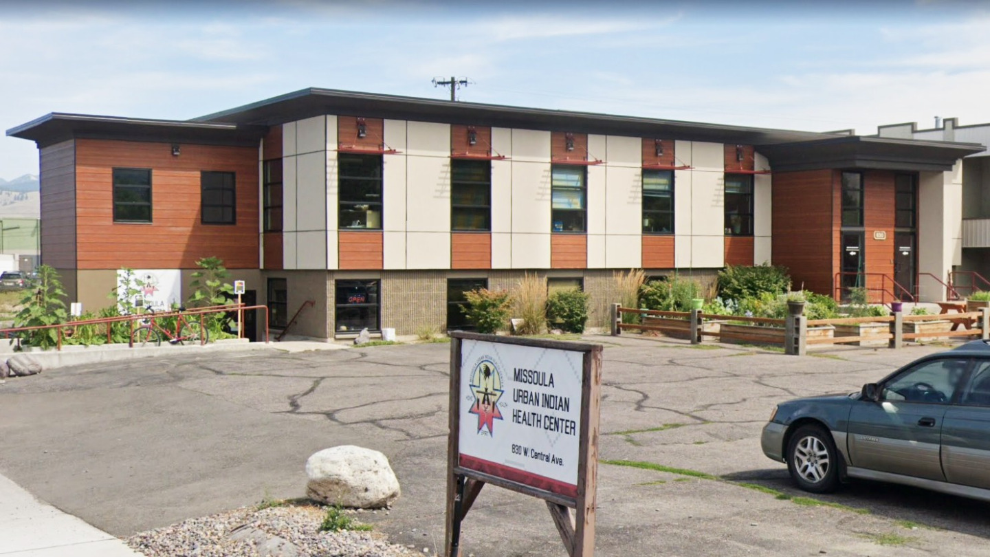 Alcohol & Drug Rehabs in Missoula, Montana