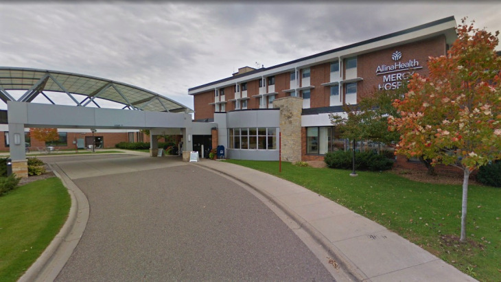 BHG Brooklyn Park Treatment Center in Minneapolis, MN | Addictions.com