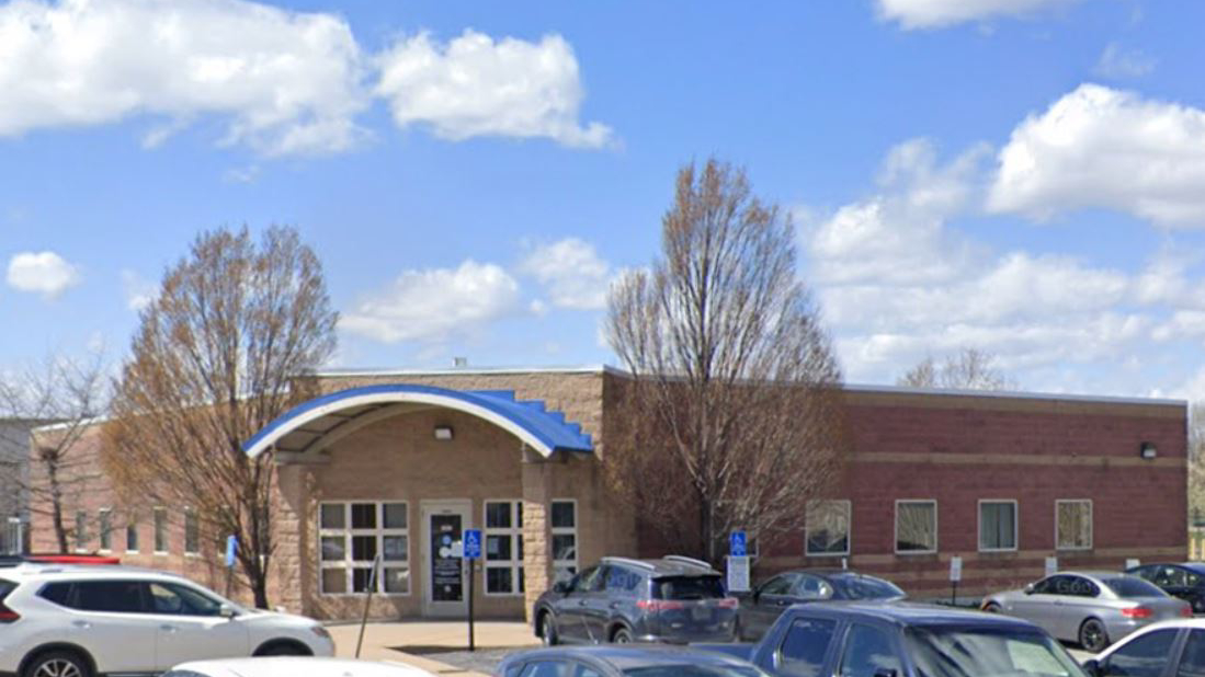 Alcohol & Drug Rehabs in Saint Louis, Missouri