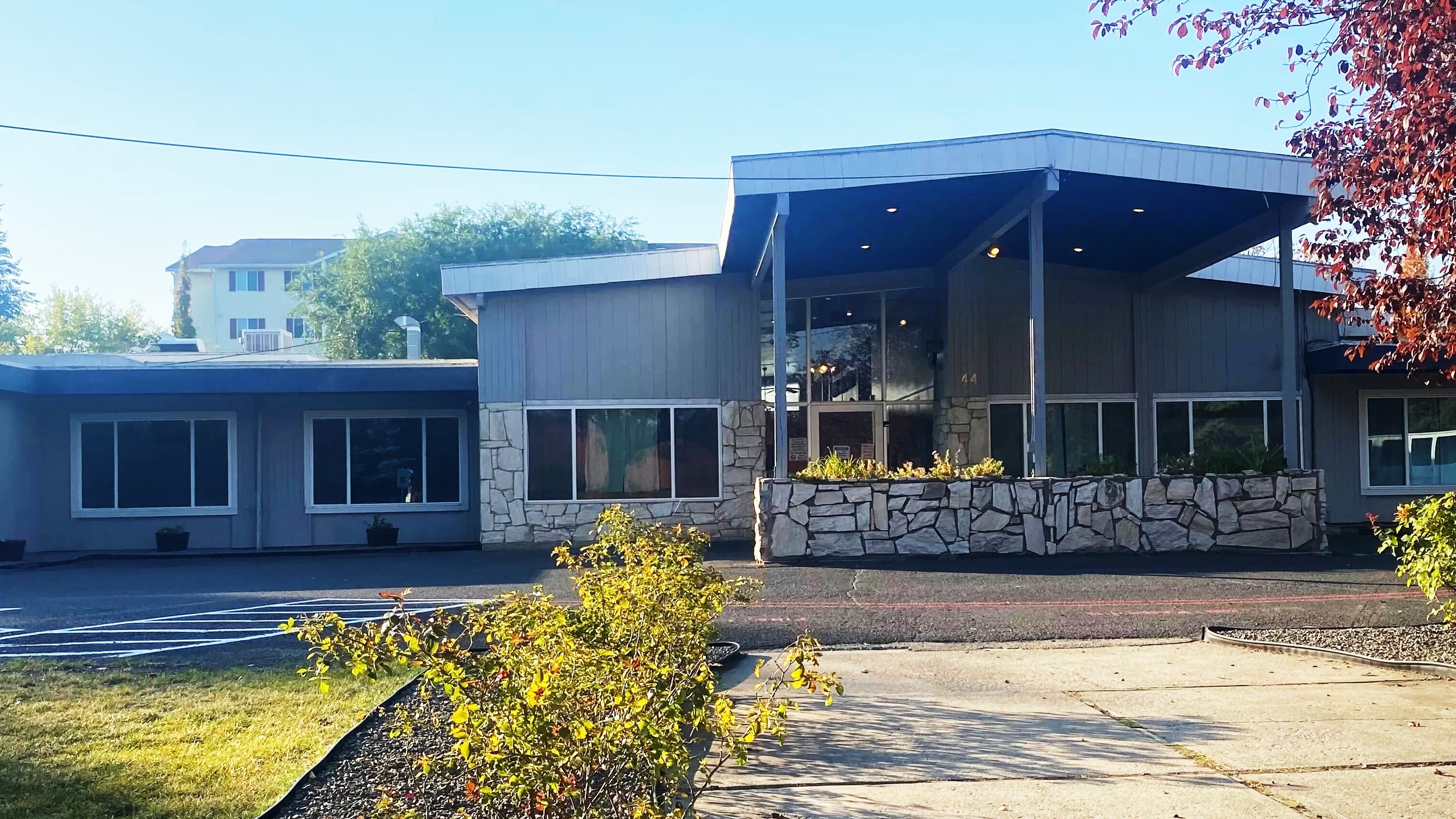 Alcohol & Drug Rehabs in Spokane, Washington