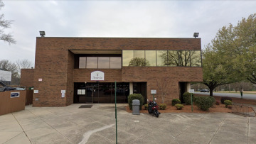 Alcohol & Drug Rehabs in Charlotte, North Carolina