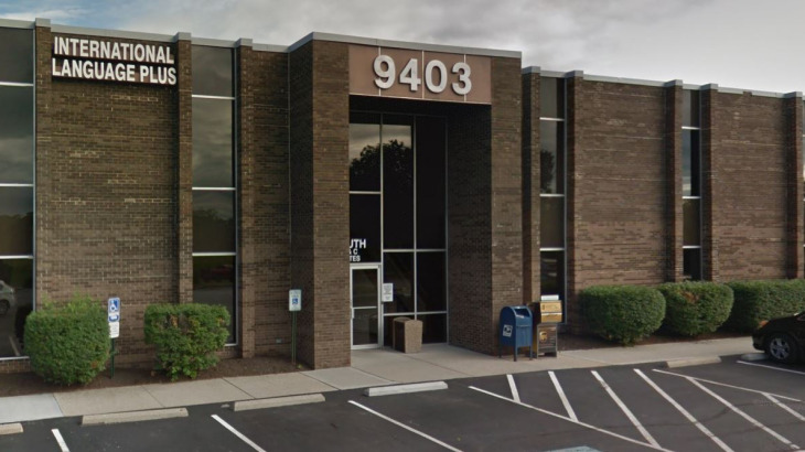 Alcohol & Drug Rehabs in Cincinnati, Ohio