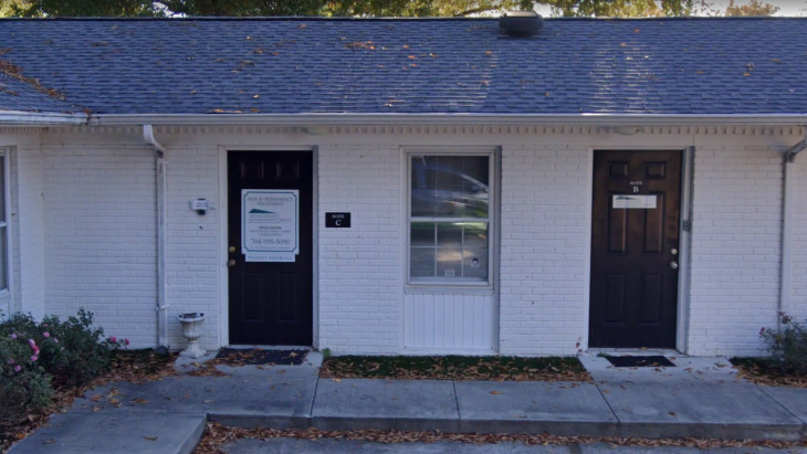 Anuvia Prevention & Recovery Center in Charlotte, NC | Addictions.com