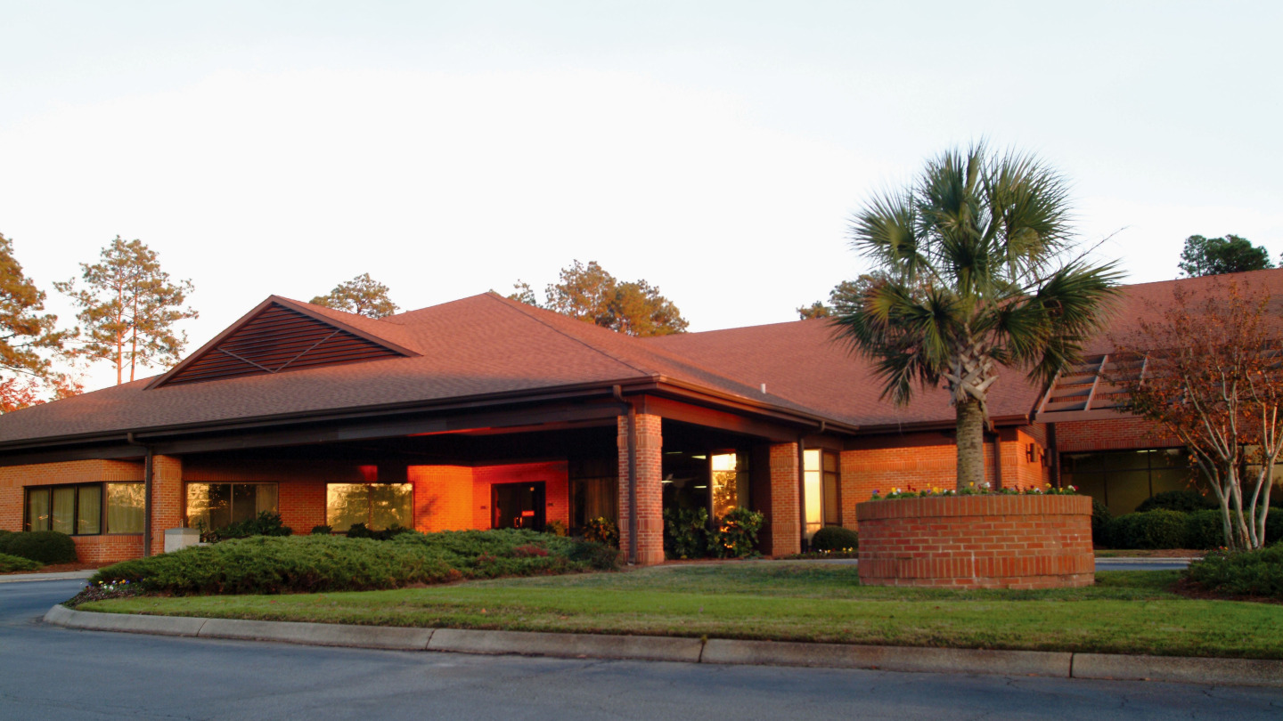 Top 15 Edgefield, SC Drug & Alcohol Rehab Centers 2025