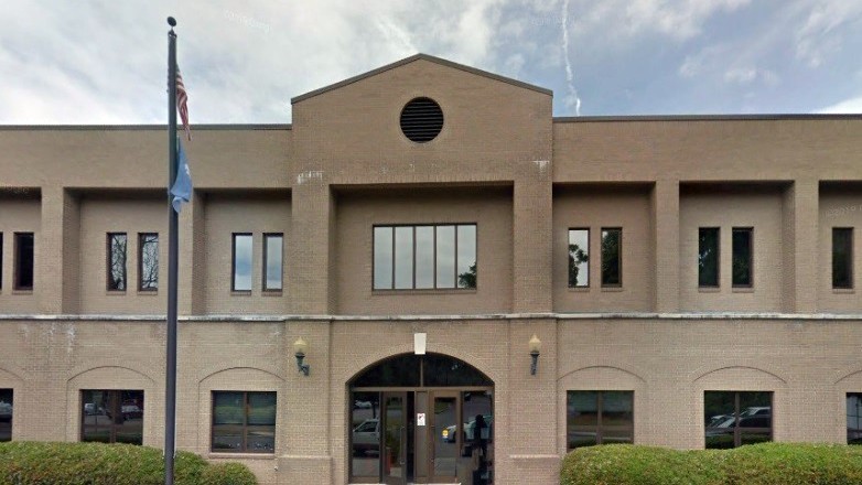 Crossroads Treatment Centers in North Charleston, SC | Addictions.com