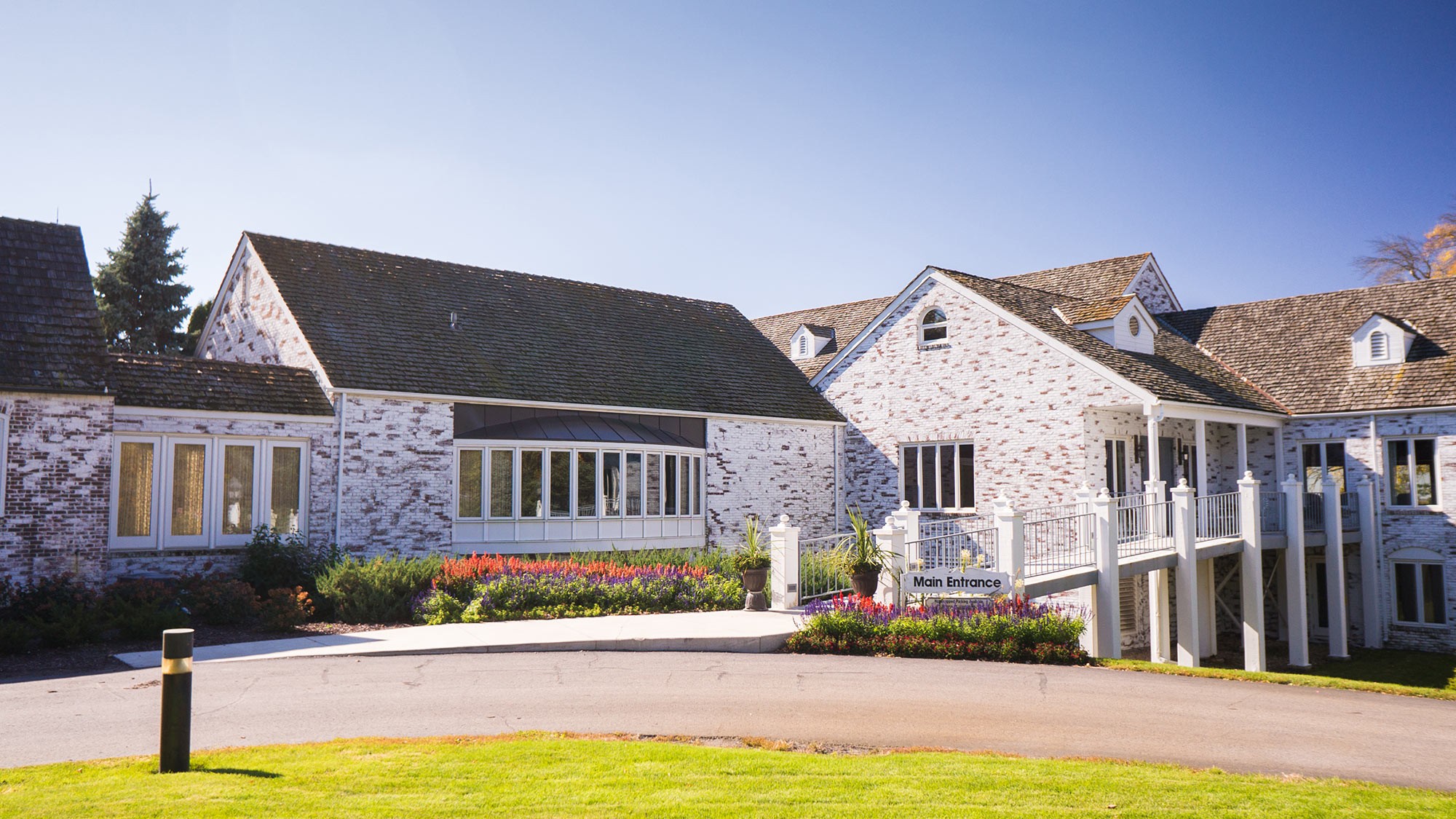 29 Best Drug Rehabs in Minnesota (2025)