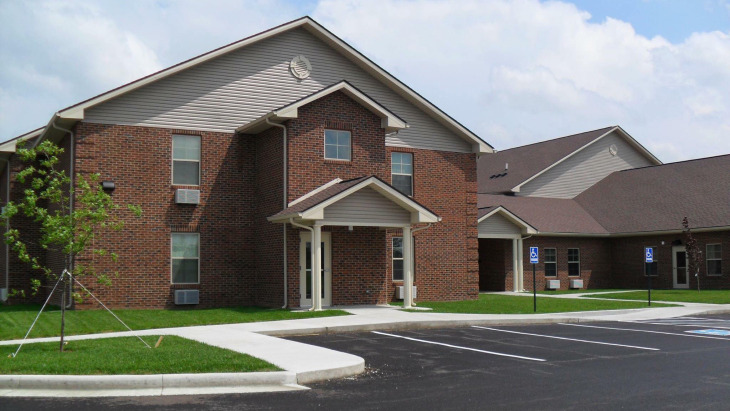 Alcohol & Drug Rehabs in Owensboro, Kentucky