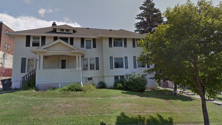 Alcohol & Drug Rehabs in Duluth, Minnesota