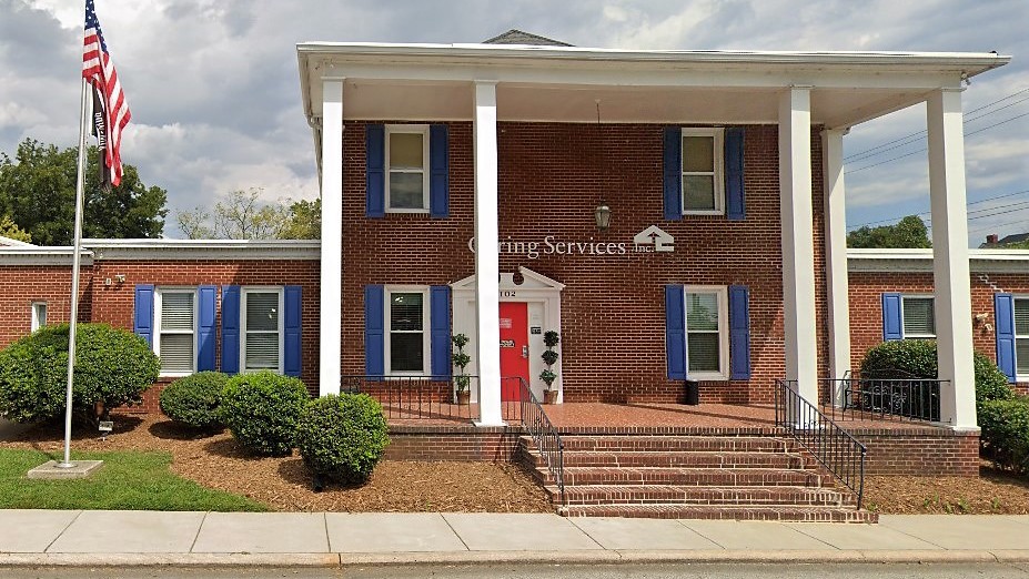 Alcohol & Drug Rehabs in High Point, North Carolina