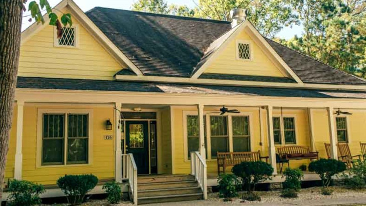 Alcohol & Drug Rehabs in Durham, North Carolina