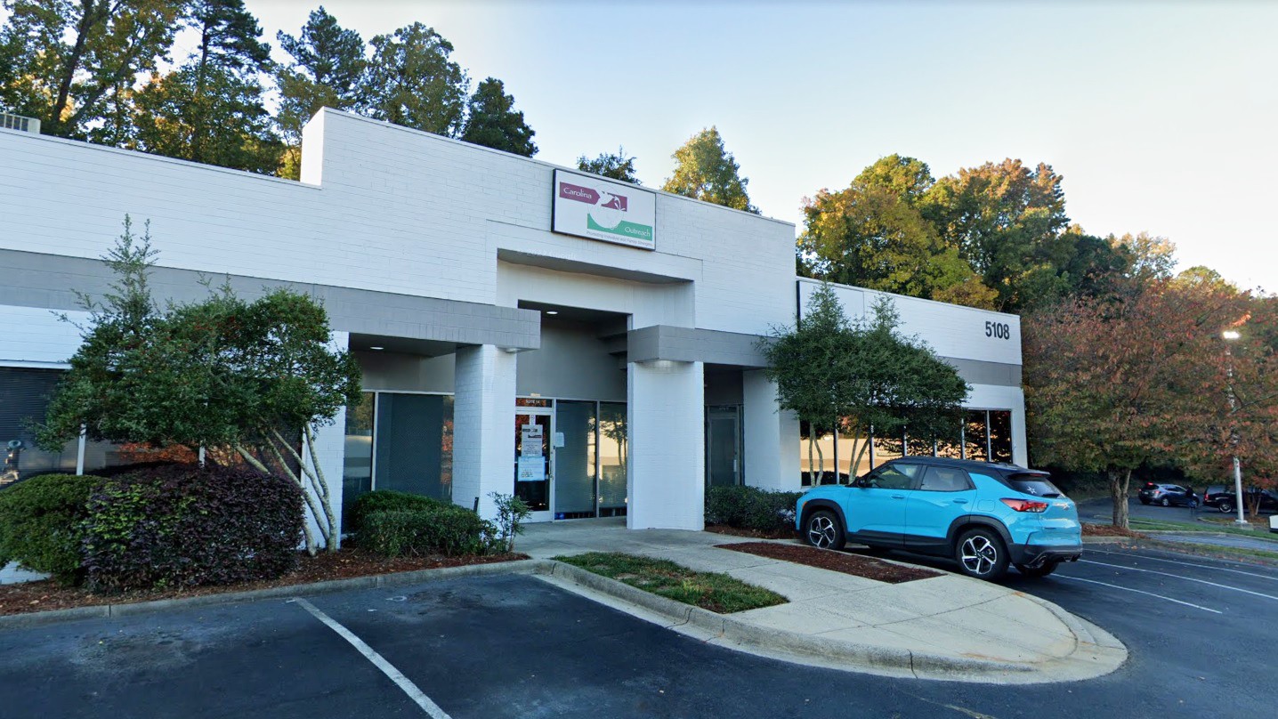 Absolute Advocacy in Charlotte, NC | Addictions.com