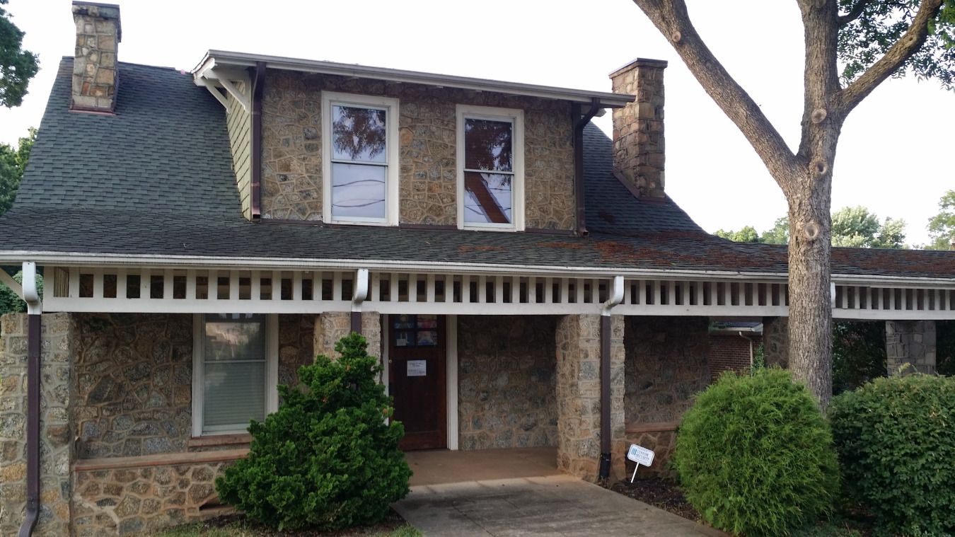 Anuvia Prevention & Recovery Center in Charlotte, NC | Addictions.com