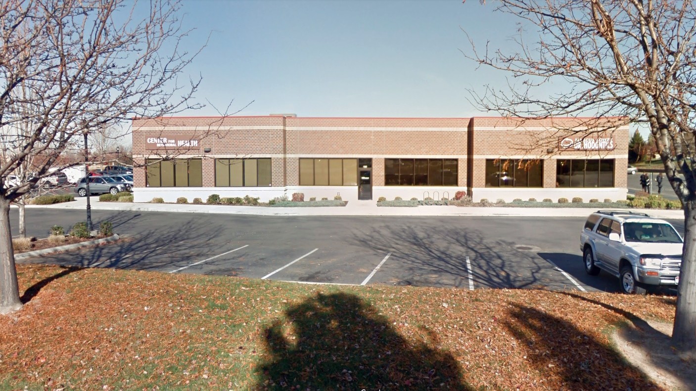 Alcohol & Drug Rehabs in Meridian, Idaho