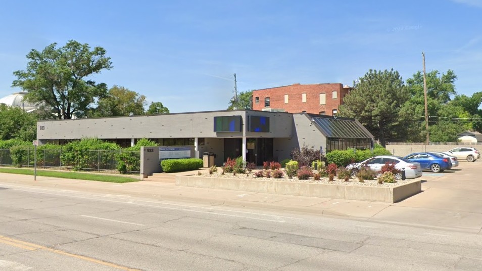 Alcohol & Drug Rehabs in Kansas