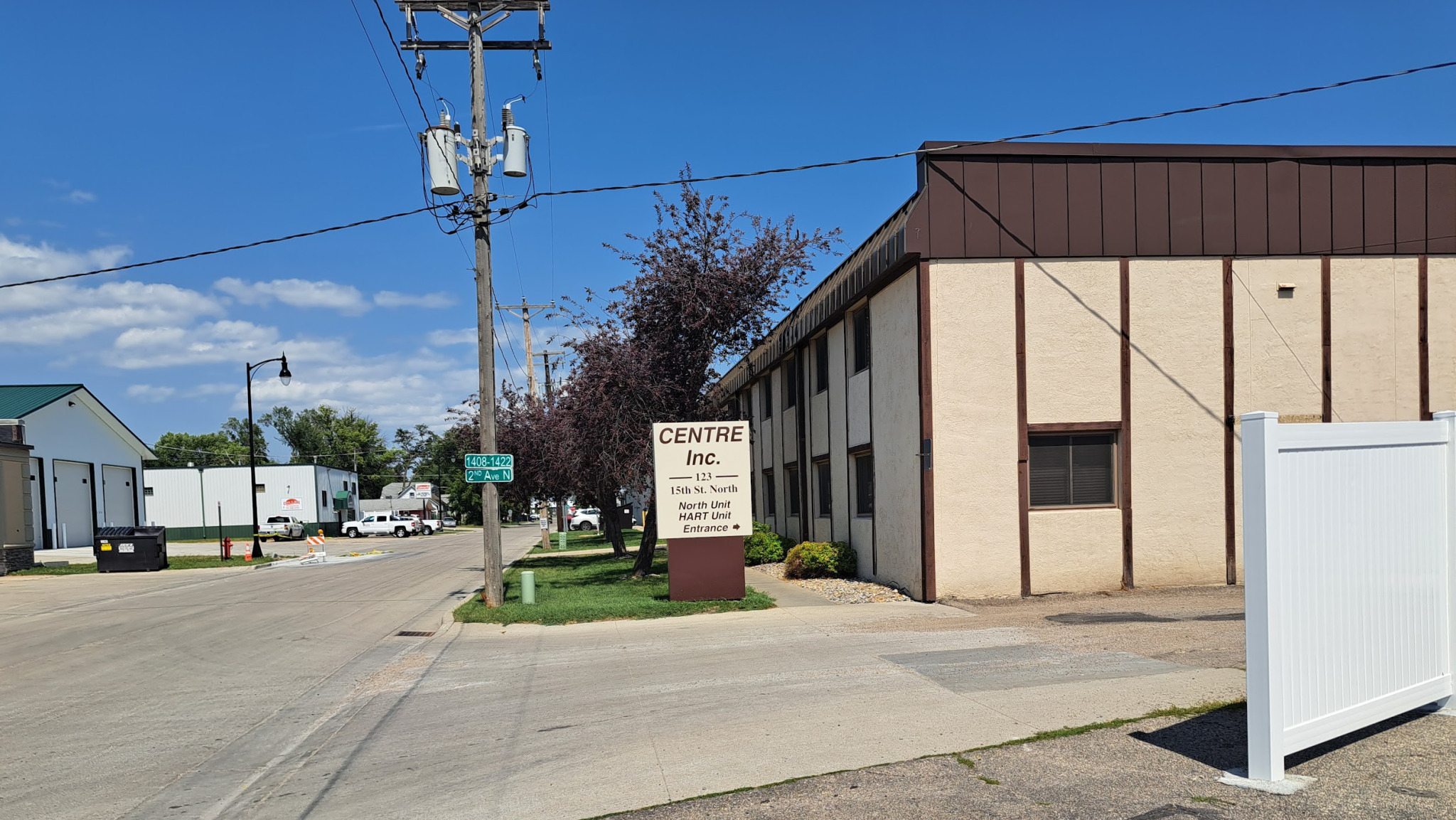 Prairie Saint Johns in Fargo, ND | Addictions.com