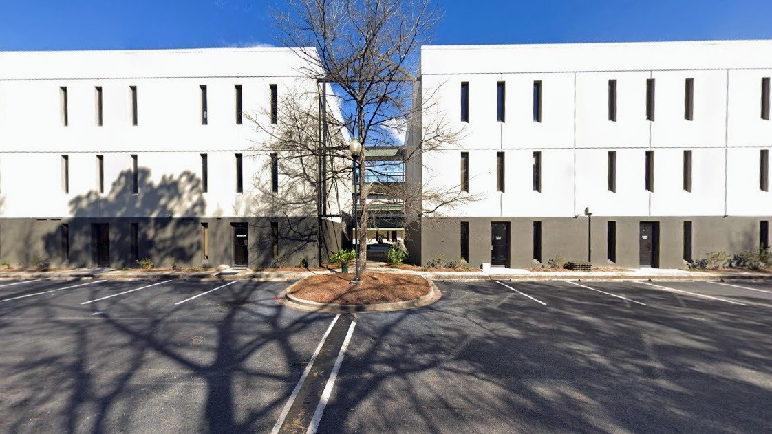 Alcohol & Drug Rehabs in Charleston, South Carolina