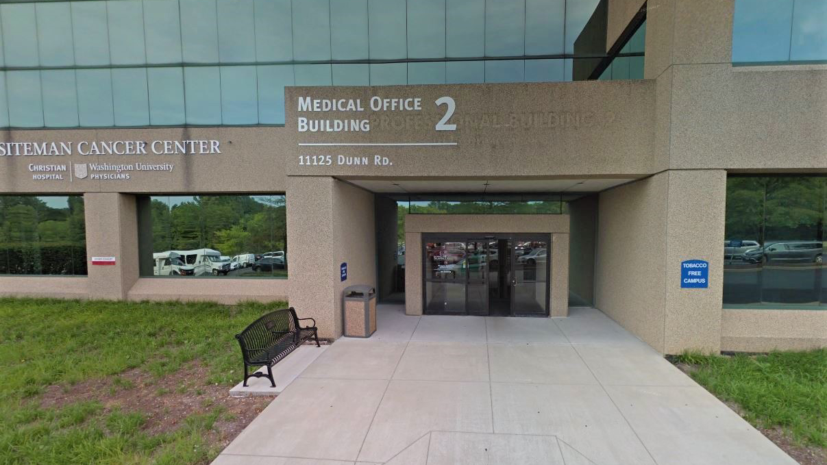 Alcohol & Drug Rehabs in Saint Louis, Missouri