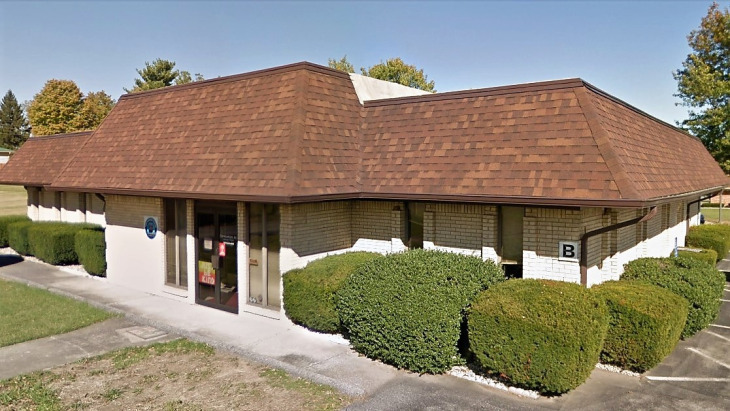 The Commitment House in Elizabethtown, KY | Addictions.com
