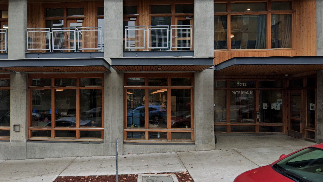 Alcohol & Drug Rehabs in Seattle, Washington