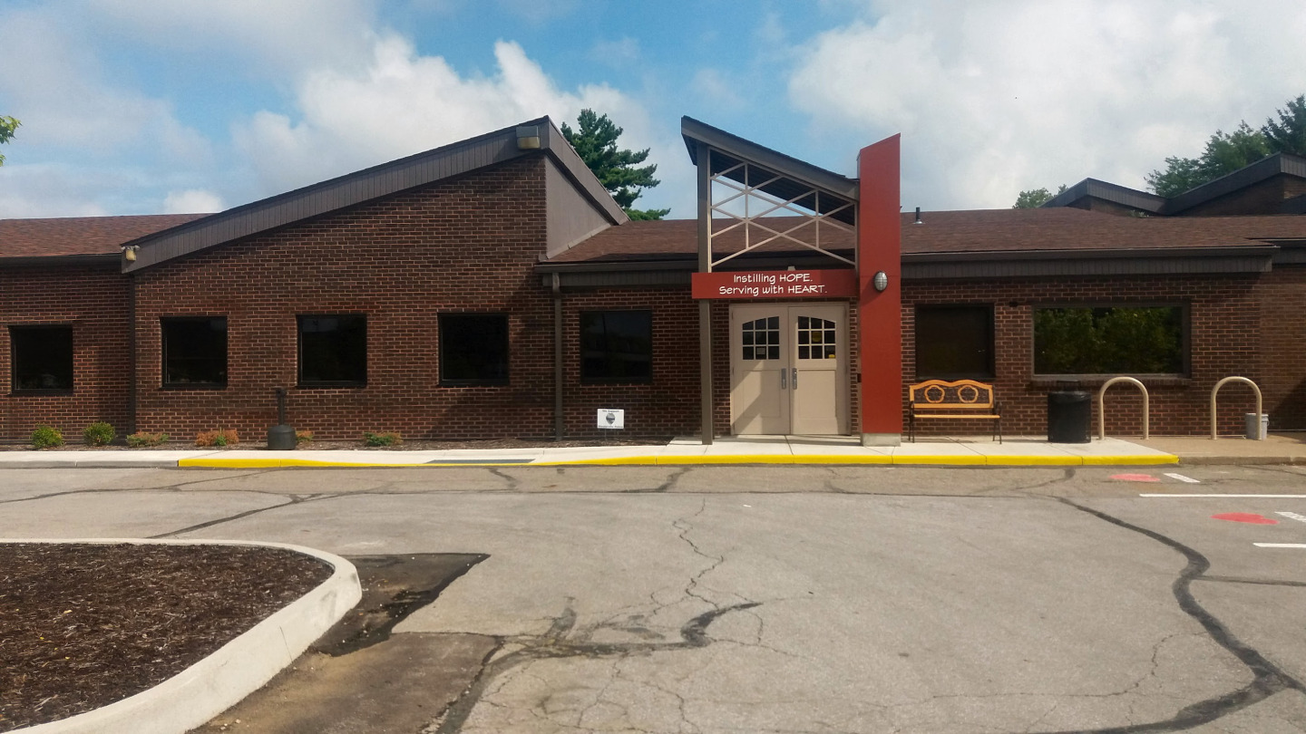 Recovery Works Columbus in Columbus, OH | Addictions.com