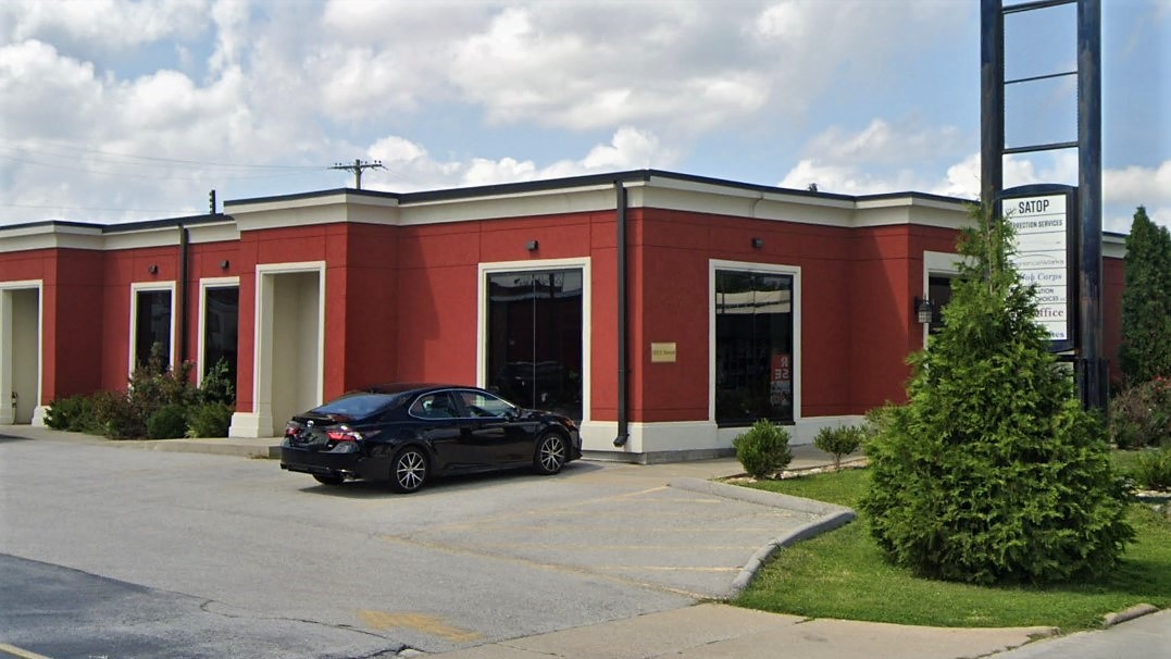 Alcohol & Drug Rehabs in Springfield, Missouri