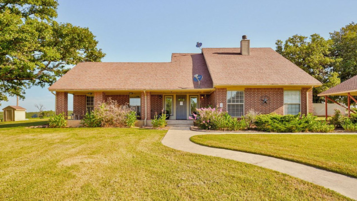 25 Best Drug Rehabs in Oklahoma (2025)