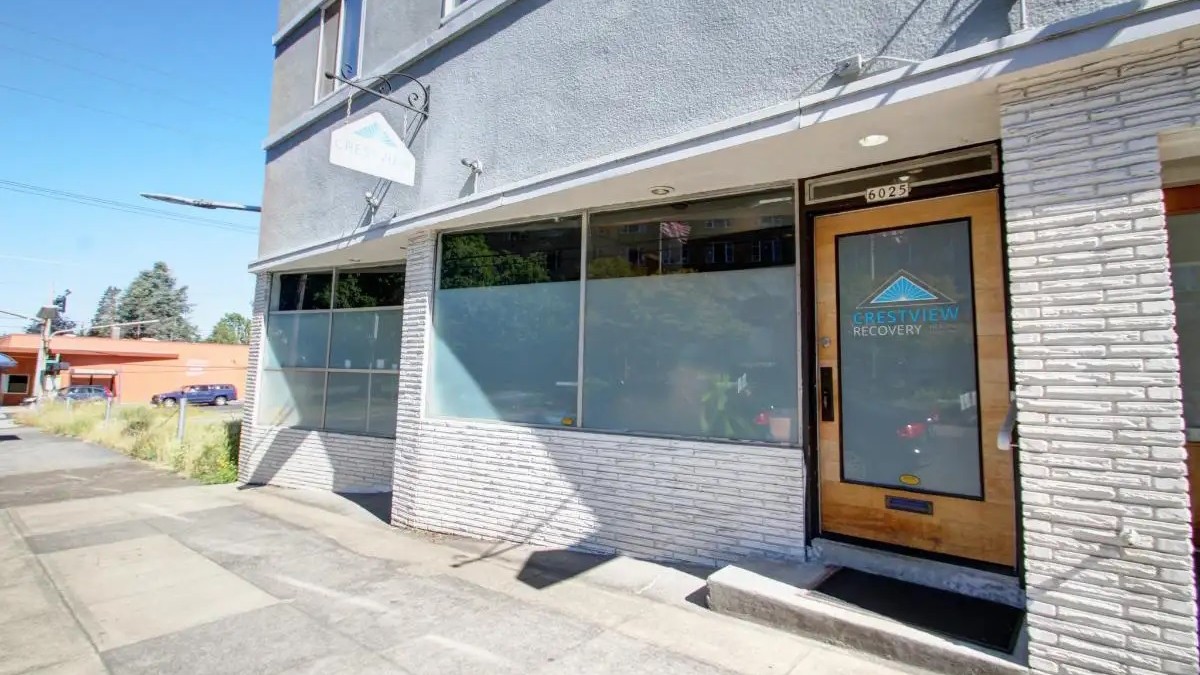 Alcohol & Drug Rehabs in Portland, Oregon