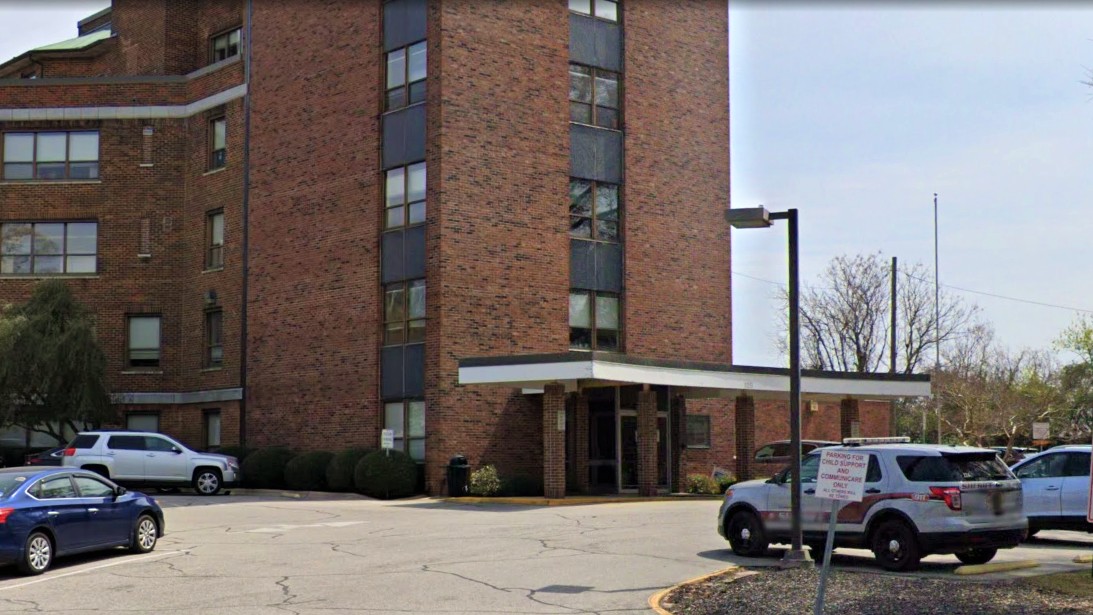 Alcohol & Drug Rehabs in Fayetteville, North Carolina