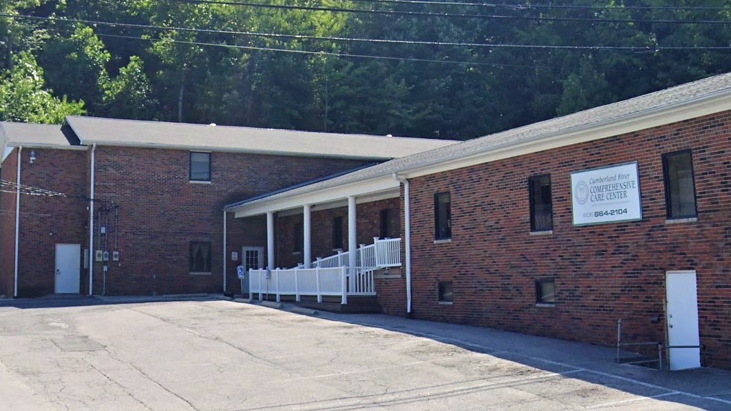 Stepworks of London in London, KY | Addictions.com