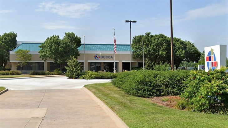Alcohol & Drug Rehabs in Wichita, Kansas