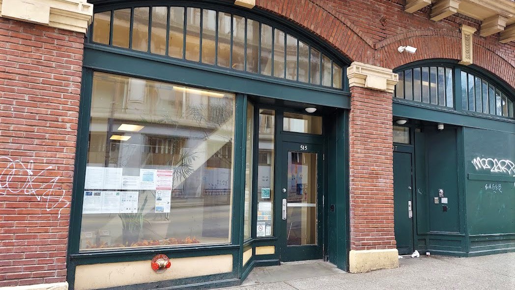 Evergreen Treatment Services Seattle Clinic in Seattle, WA | Addictions.com